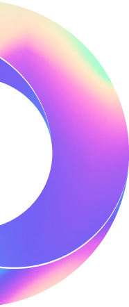 Mastering Playwright Inspector: Visual Debugging Made Easy